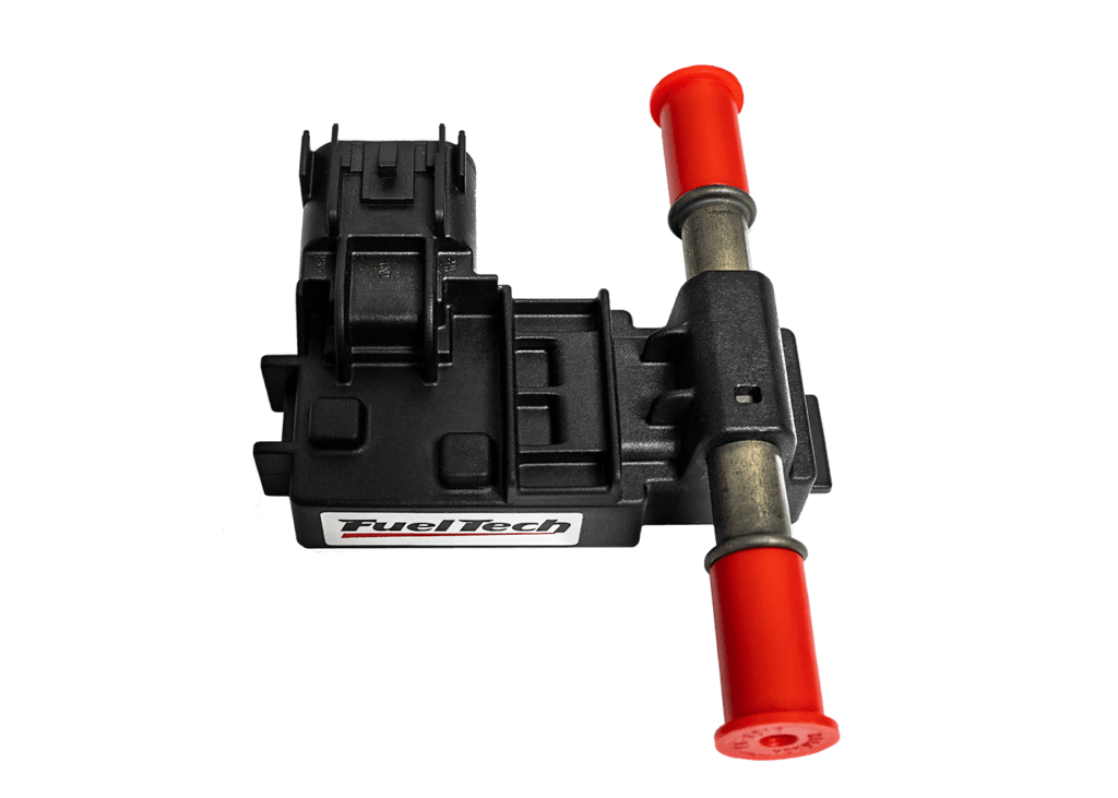 FLEX FUEL SENSOR - PFI Speed