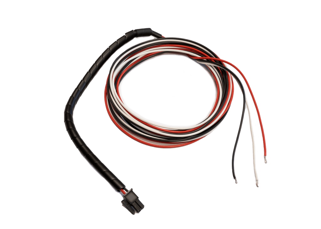 MAP CLAMPER - PFI Speed