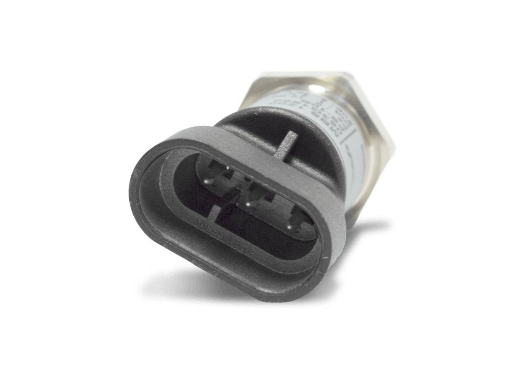 PS-10B PRESSURE SENSOR (0-10 BAR) - PFI Speed