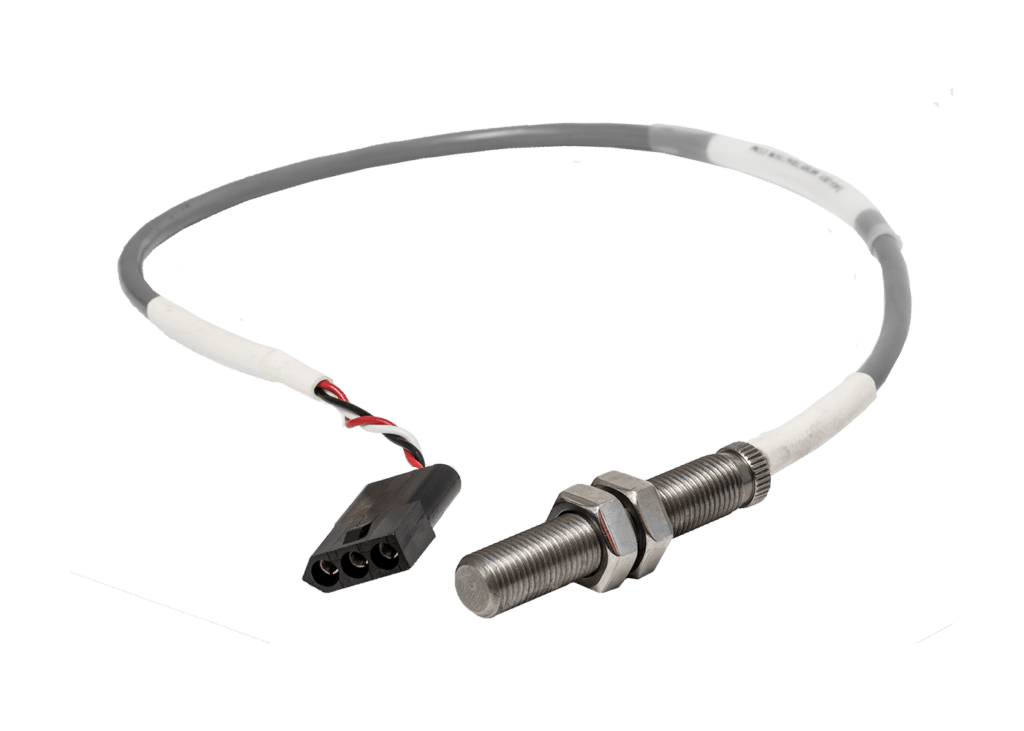 DAVIS DRIVESHAFT SENSOR - PFI Speed