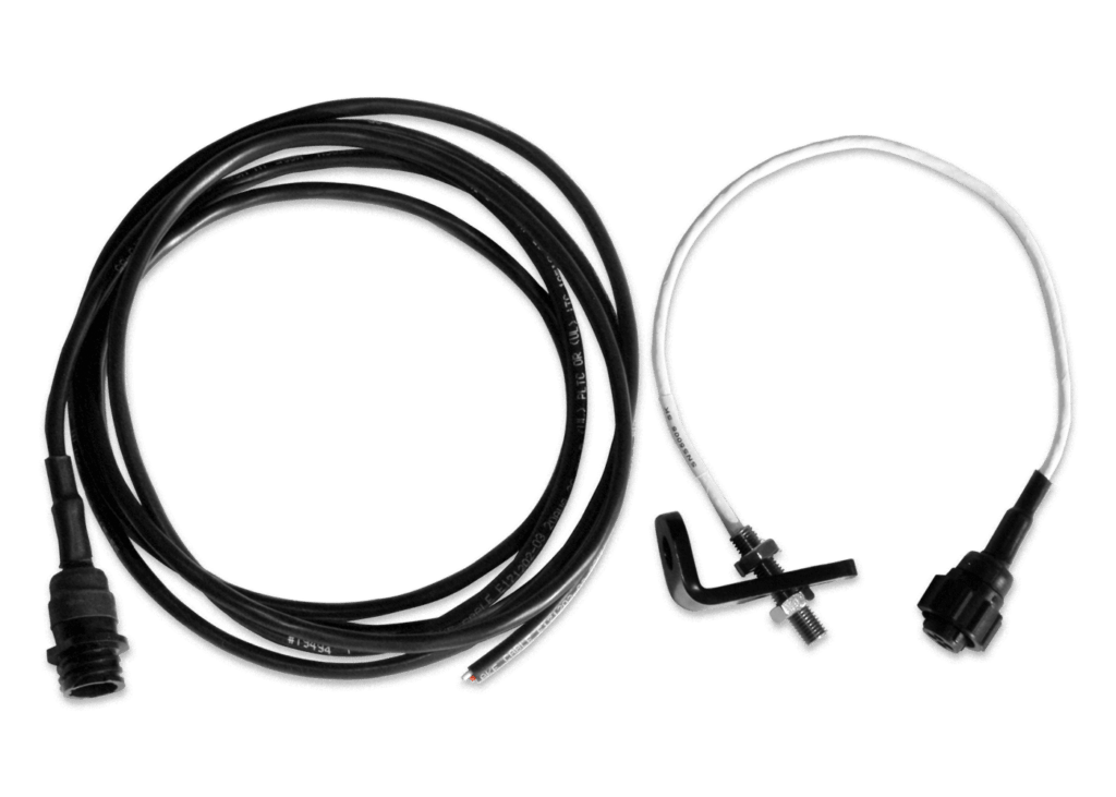 DRIVESHAFT SENSOR W/ BRACKET - PFI Speed