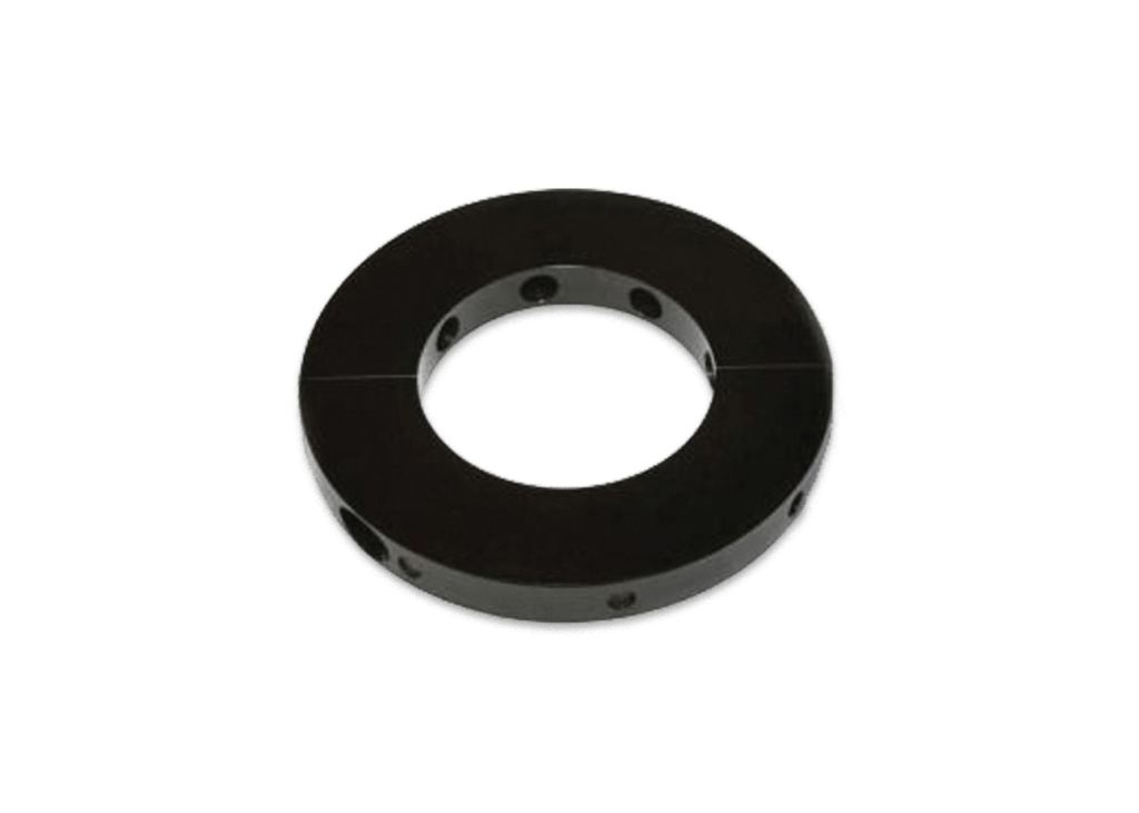 RACEPAK DRIVESHAFT SPLIT COLLAR - PFI Speed