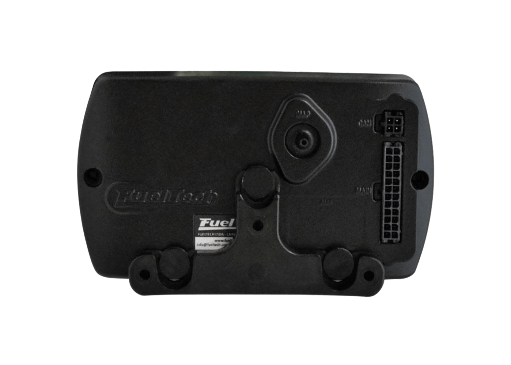 SMART CLIP BRACKET & HARDWARE - PFI Speed