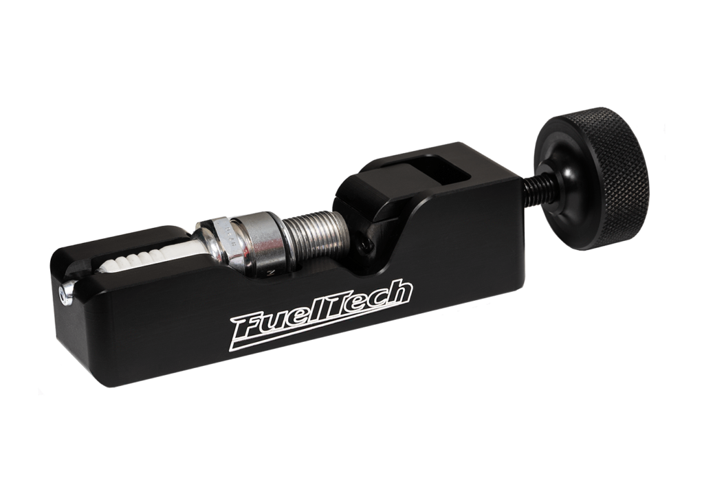 SPARK PLUG GAPPER - PFI Speed