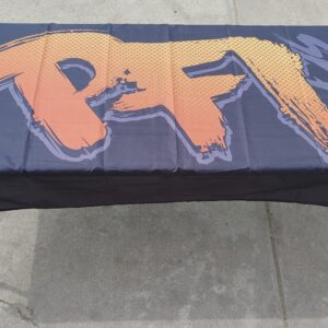 Apparel/Merchandise Archives - PFI Speed