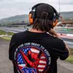 PFI Speed | Dyno Tuning, Speed Shop, Auto Performance Parts