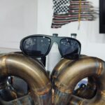 PFI Speed | Dyno Tuning, Speed Shop, Auto Performance Parts