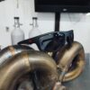 PFI Speed | Dyno Tuning, Speed Shop, Auto Performance Parts