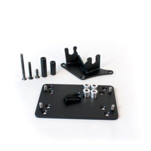 Honda B Series AWD - PFI Speed