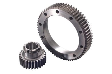 K SERIES - AWD DOG BOX GEAR KIT - PFI Speed