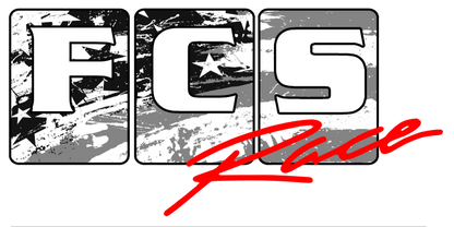 Awd Honda Kit - PFI Speed