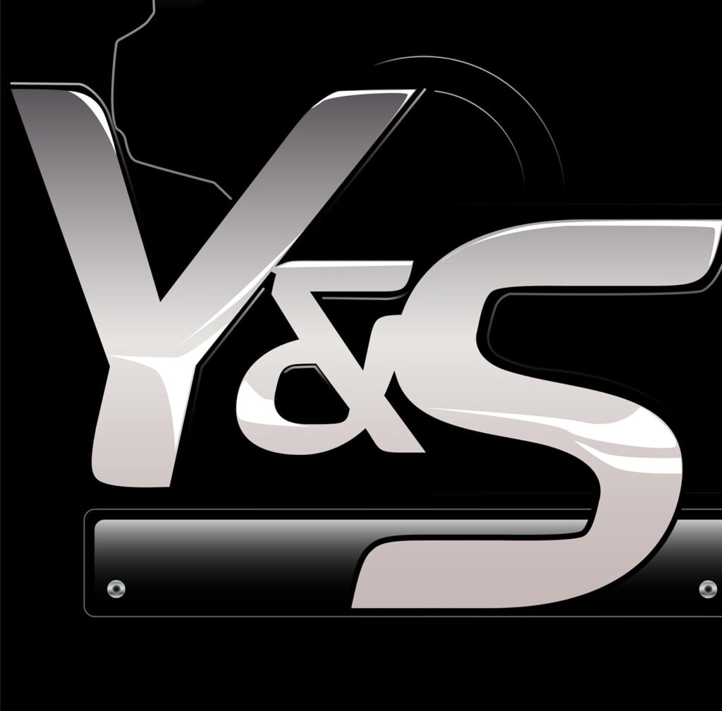 CIVIC 4 DOOR EG 92-95 - PFI Speed