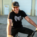 PFI Speed | Dyno Tuning, Speed Shop, Auto Performance Parts