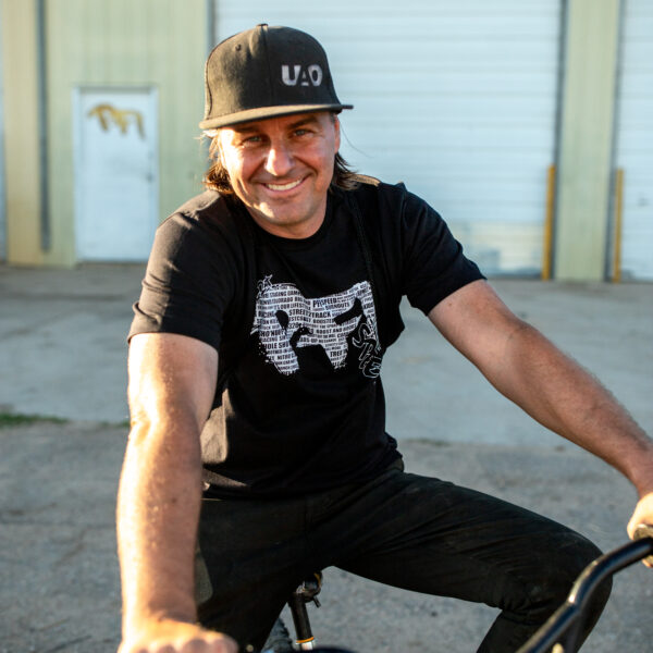 PFI Speed | Dyno Tuning, Speed Shop, Auto Performance Parts