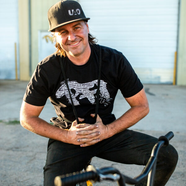 PFI Speed | Dyno Tuning, Speed Shop, Auto Performance Parts