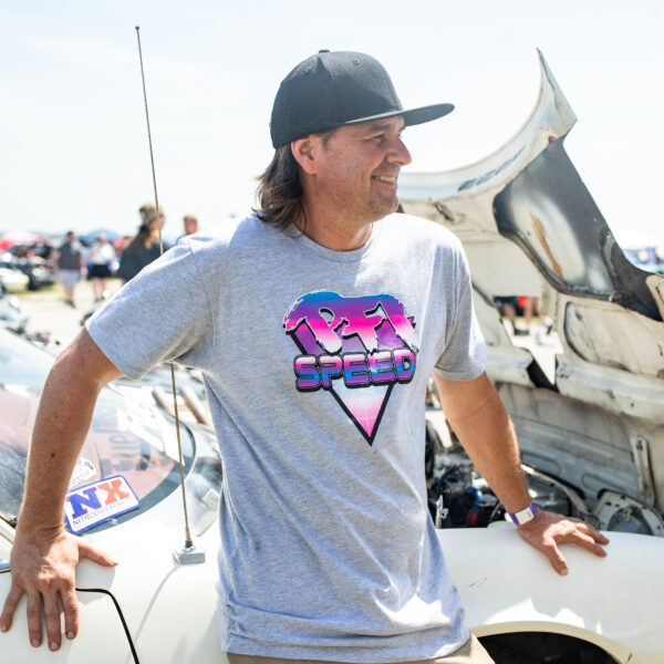 PFI Speed | Dyno Tuning, Speed Shop, Auto Performance Parts