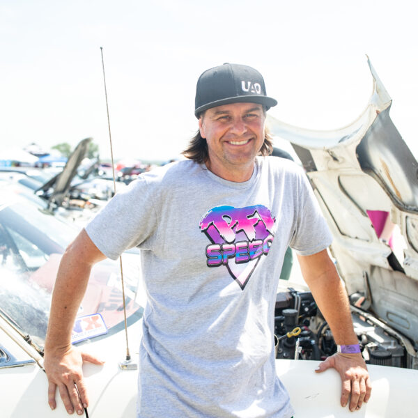 PFI Speed | Dyno Tuning, Speed Shop, Auto Performance Parts