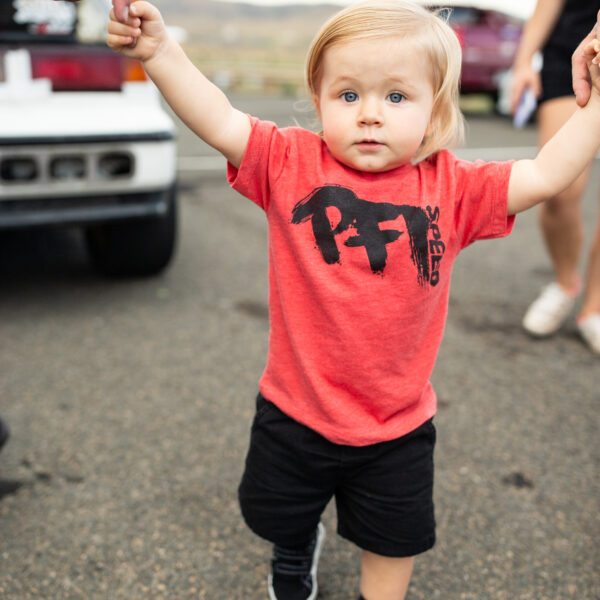 PFI Speed | Dyno Tuning, Speed Shop, Auto Performance Parts