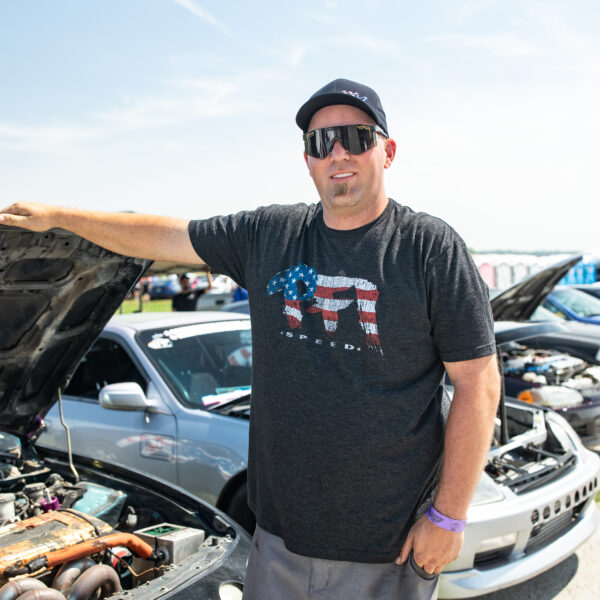 PFI Speed | Dyno Tuning, Speed Shop, Auto Performance Parts