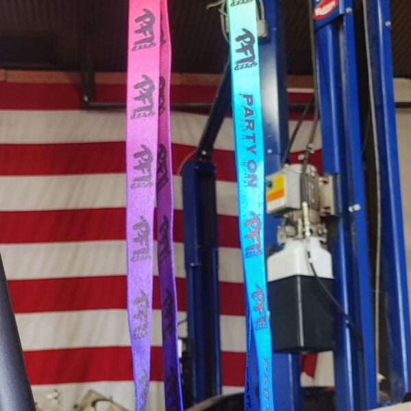 Apparel/Merchandise Archives - PFI Speed