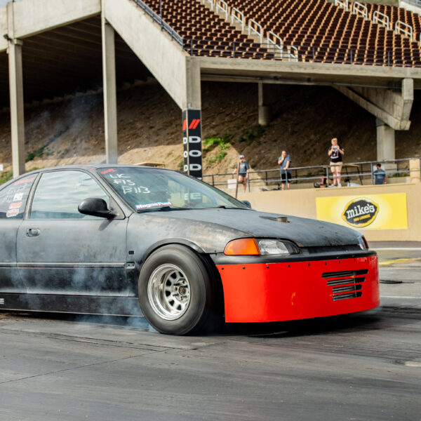 Events Archive - PFI Speed