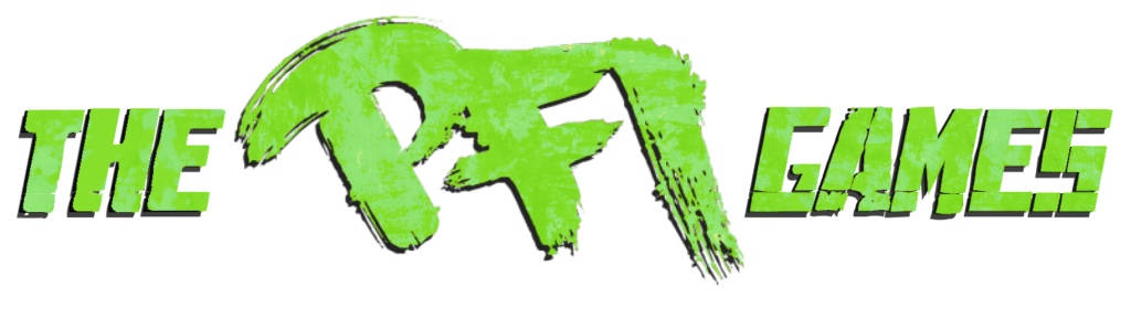 COMING SOON - PFI Speed