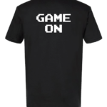 PFI Speed | Dyno Tuning, Speed Shop, Auto Performance Parts