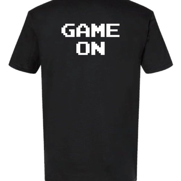 PFI Speed | Dyno Tuning, Speed Shop, Auto Performance Parts