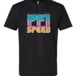 PFI Speed | Dyno Tuning, Speed Shop, Auto Performance Parts