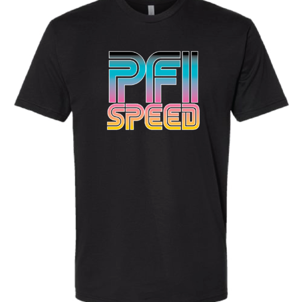 PFI Speed | Dyno Tuning, Speed Shop, Auto Performance Parts