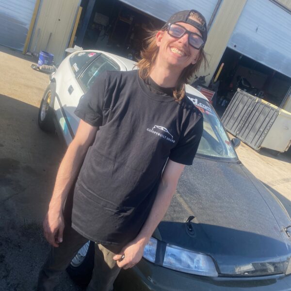 Apparel/Merchandise Archives - PFI Speed