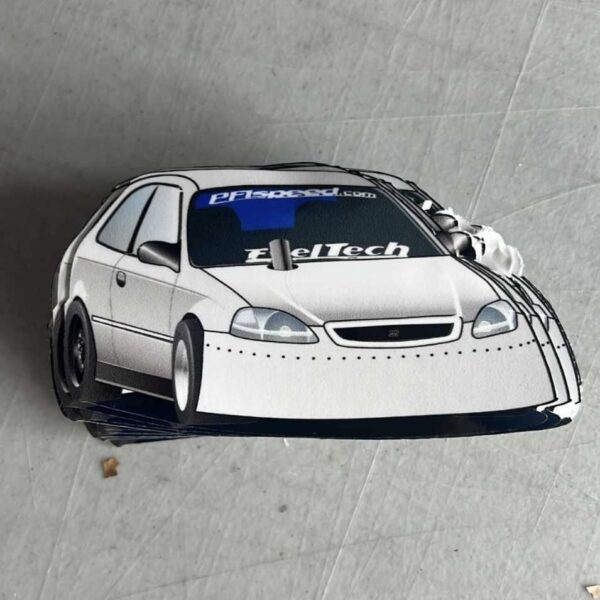 Shop - Page 5 of 28 - PFI Speed