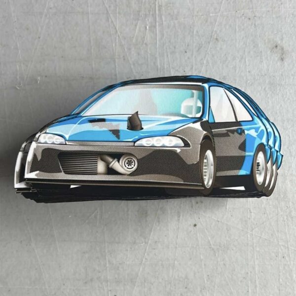 Apparel/Merchandise Archives - PFI Speed