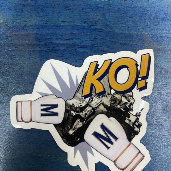 Apparel/Merchandise Archives - PFI Speed